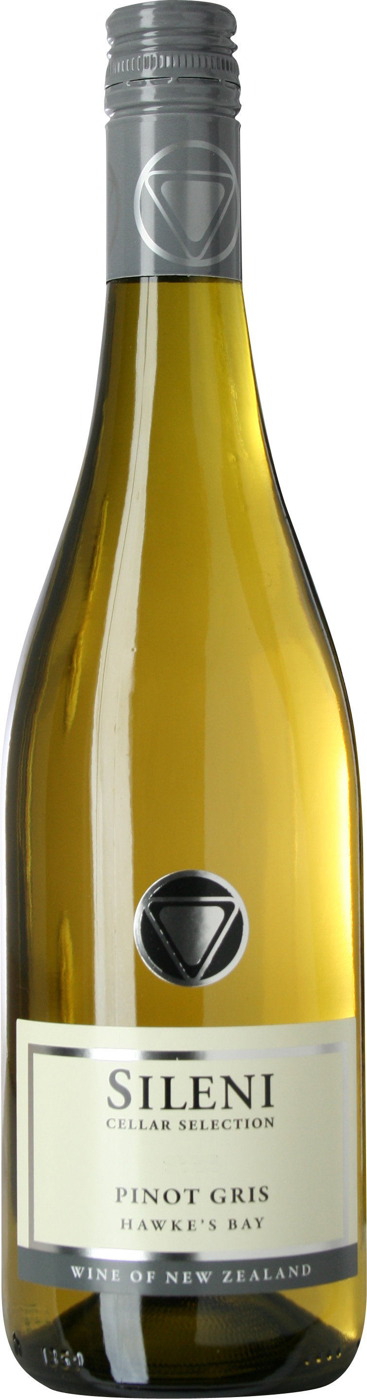 Sileni, 2014 - Smag på vin