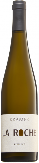 La Roche, Krämer, 2017 - Smag på vin