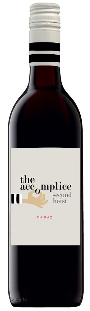 The Accomplice, De Bortoli, 2020 - Smag på vin